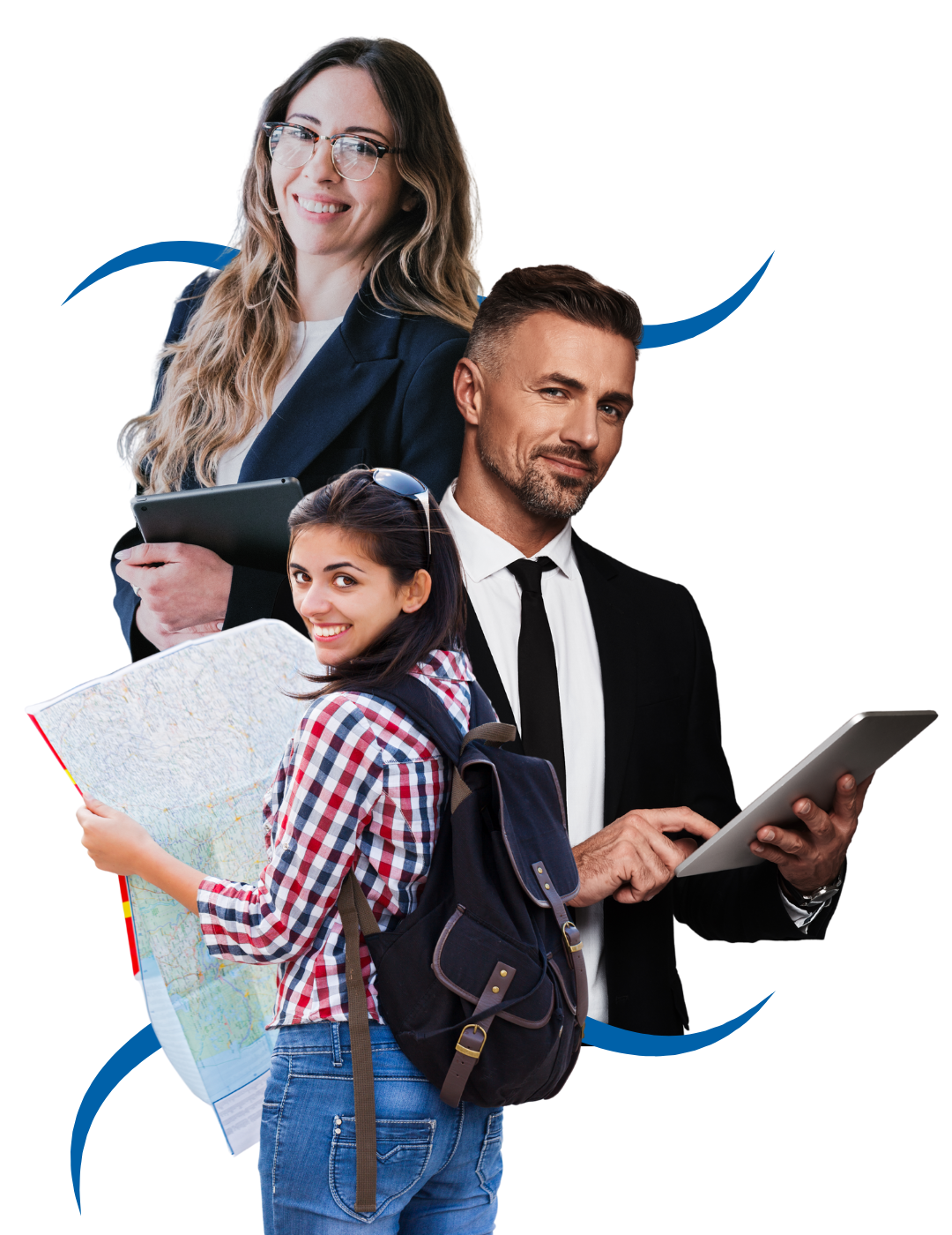 Home Page - Silvertech Consulting Services